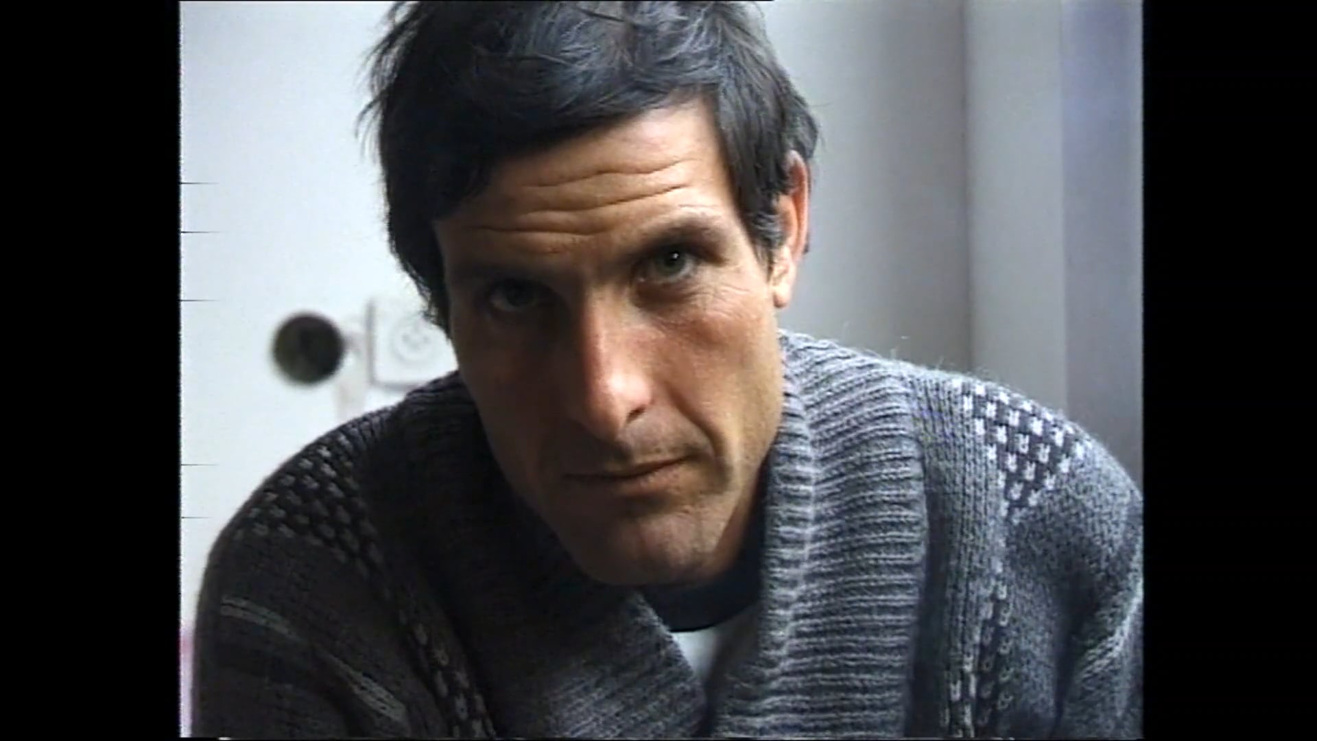 - 1997 - שני יוסי on Vimeo