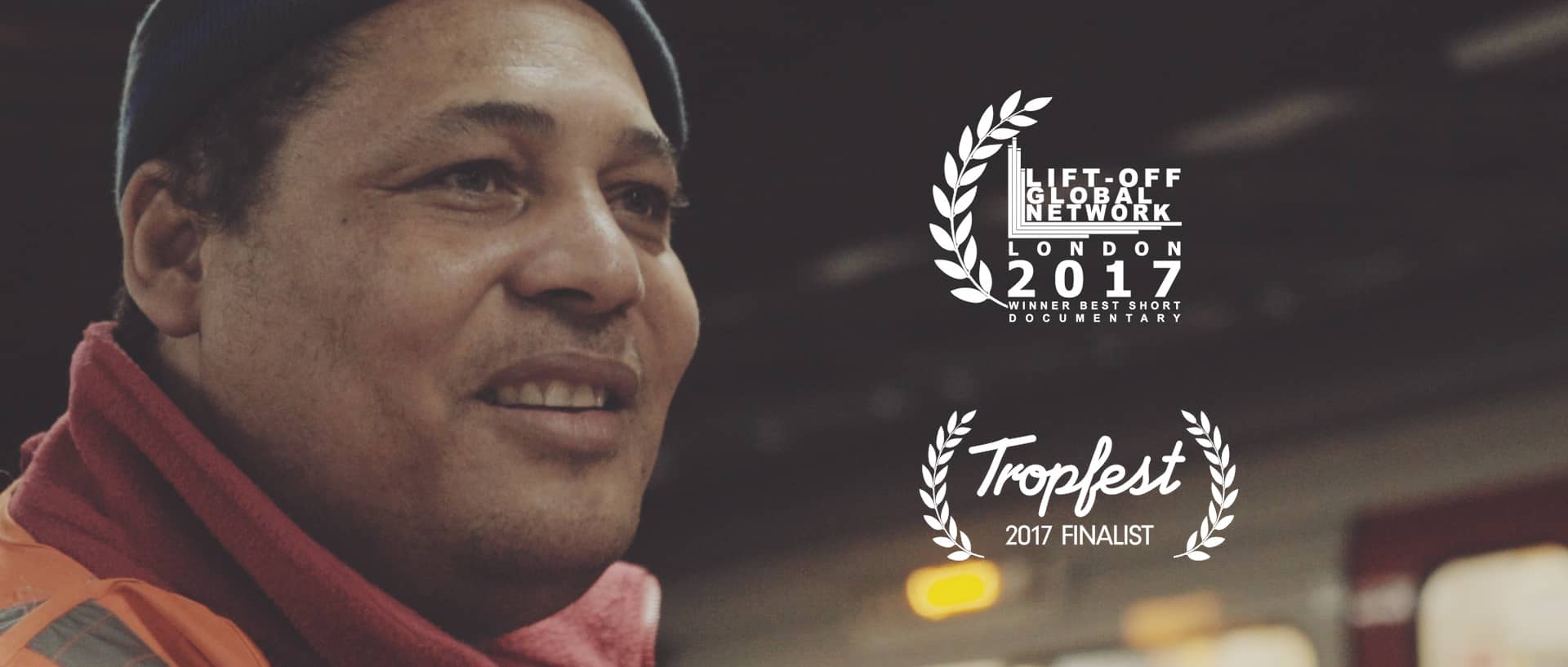 Service Update - A film by Olly Sindle on Vimeo