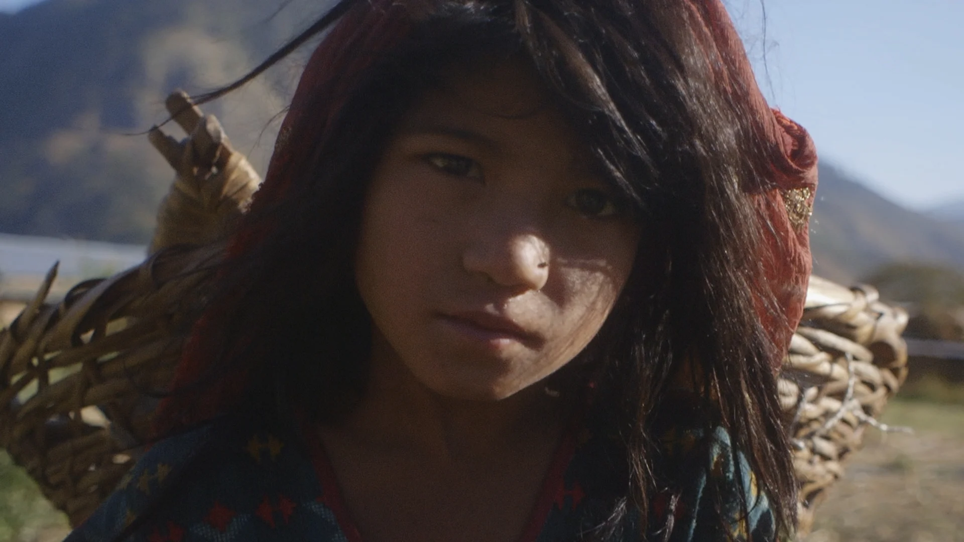 BlinkNow // Ten Year Anniversary