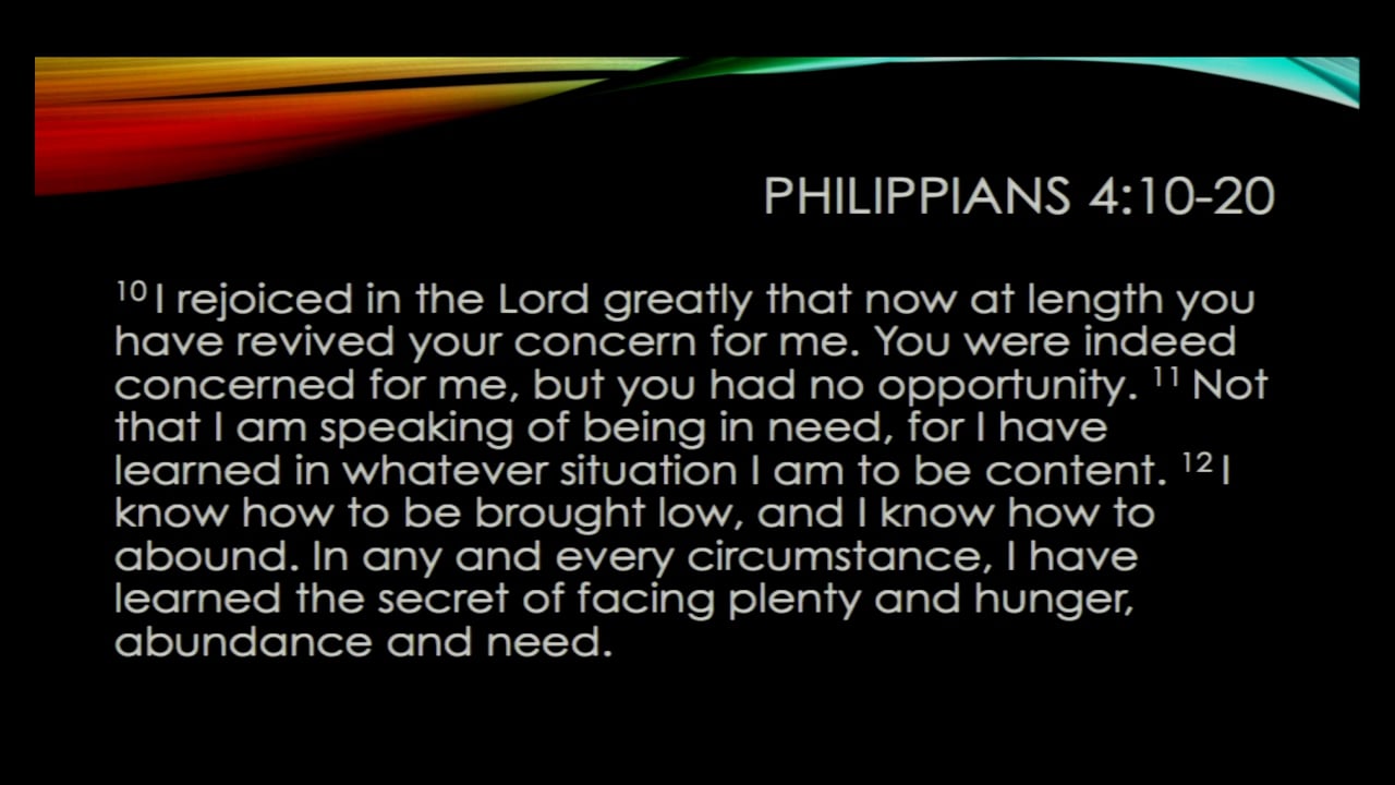 A last few Words 2017...Brant Rogers on Vimeo