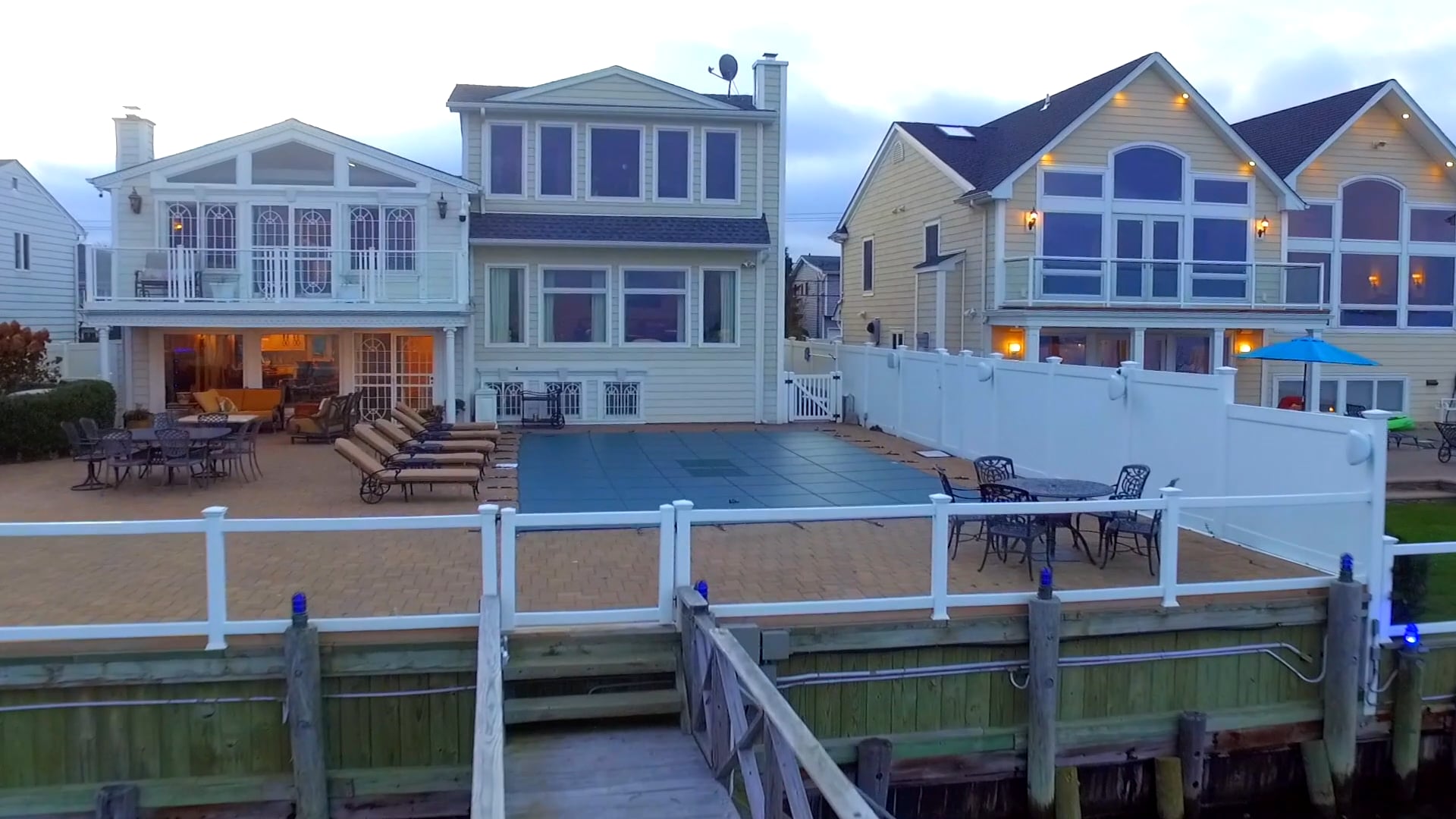 3077 Shore Dr Merrick HD Tour Branded on Vimeo