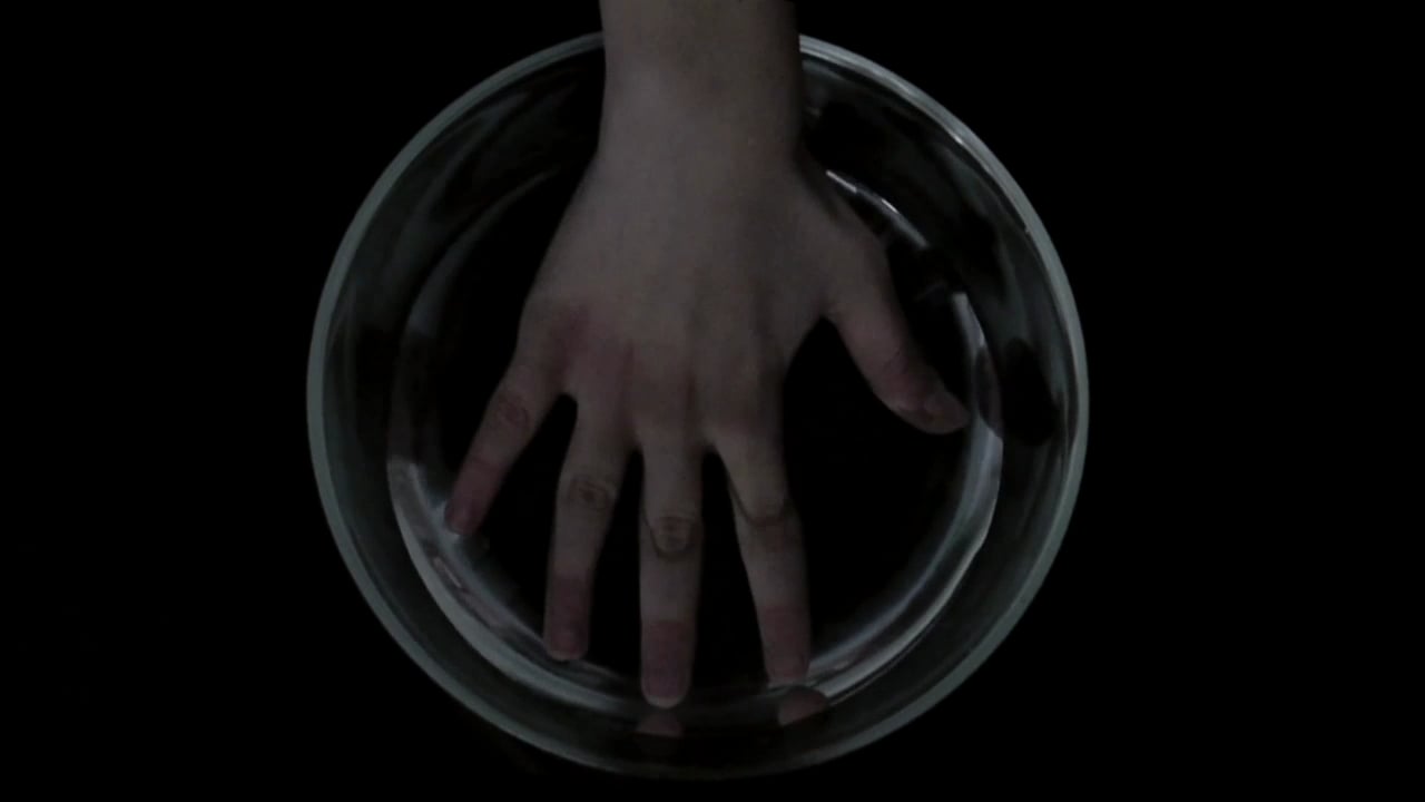 0026 Giulia Kendra Sergente - Window on Vimeo