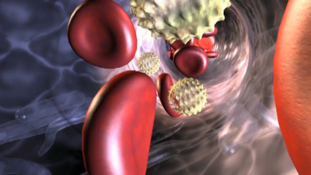 moa examples - moa animation showreel on Vimeo