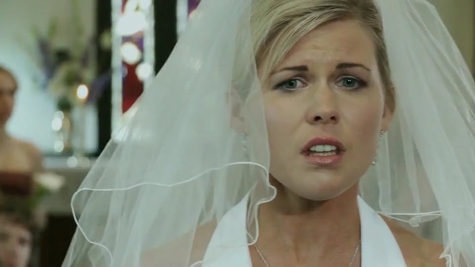Amy Waller - Comedy Reel on Vimeo