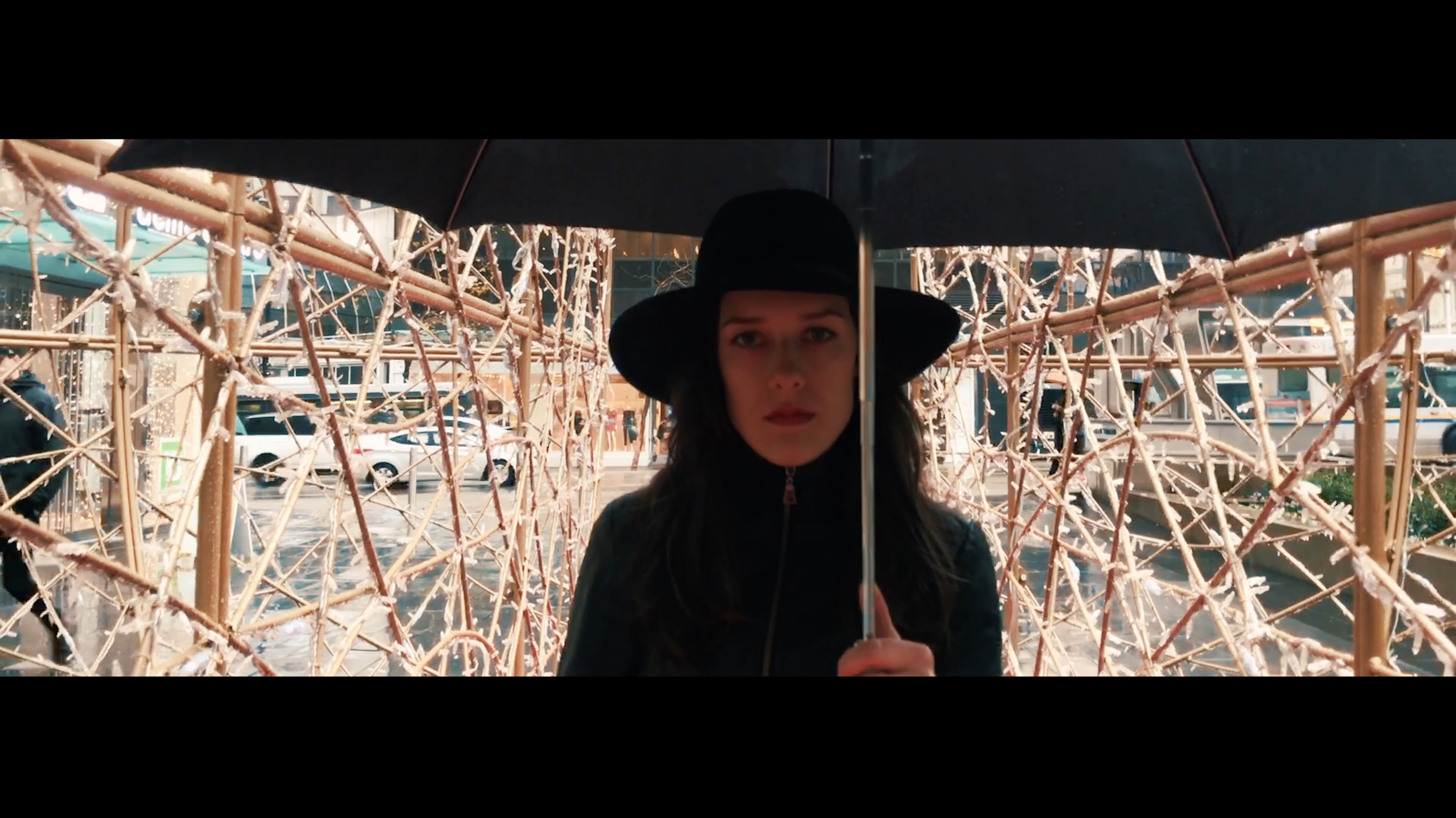 chasing lines teaser on Vimeo