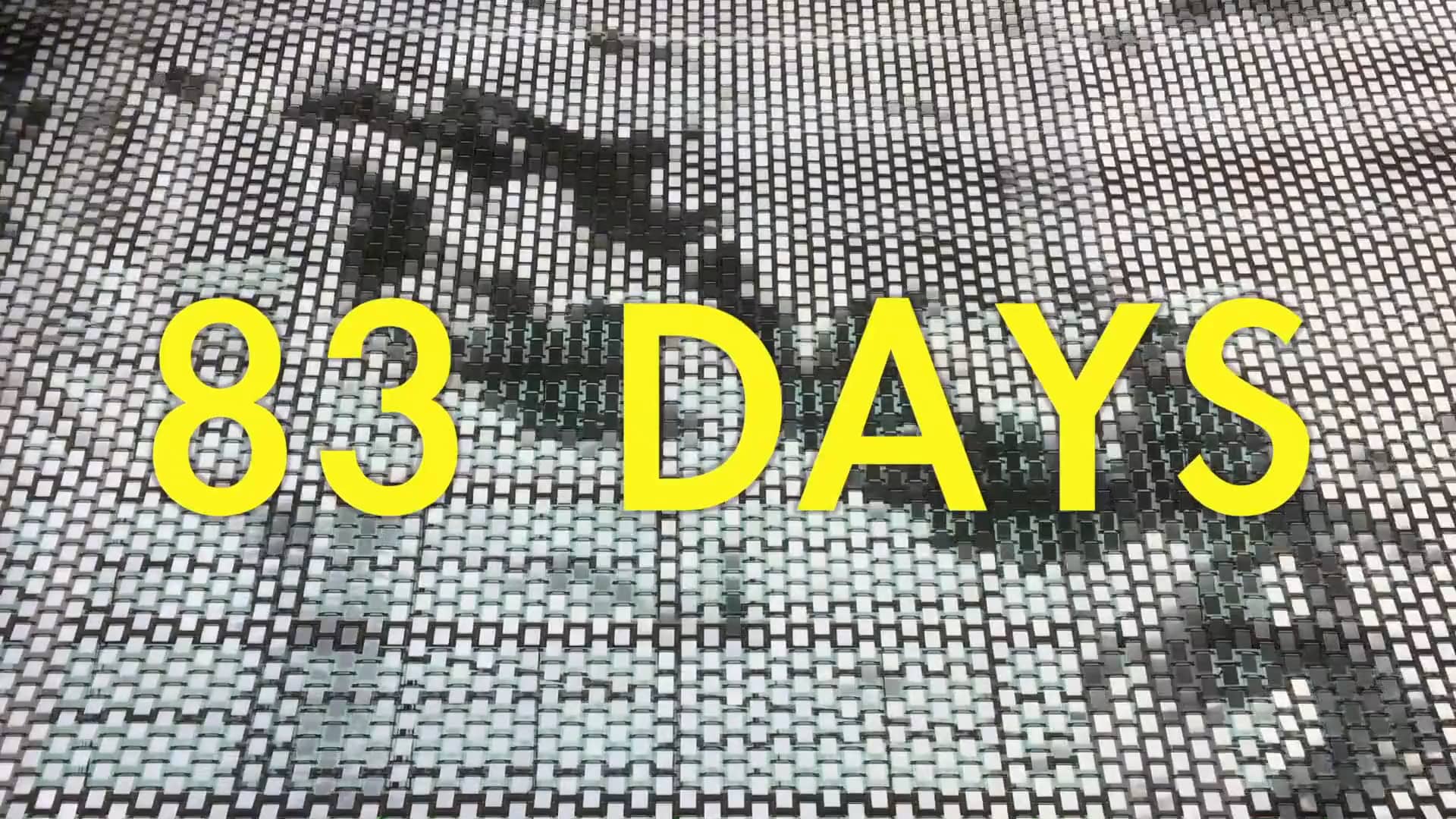 83-days-on-vimeo