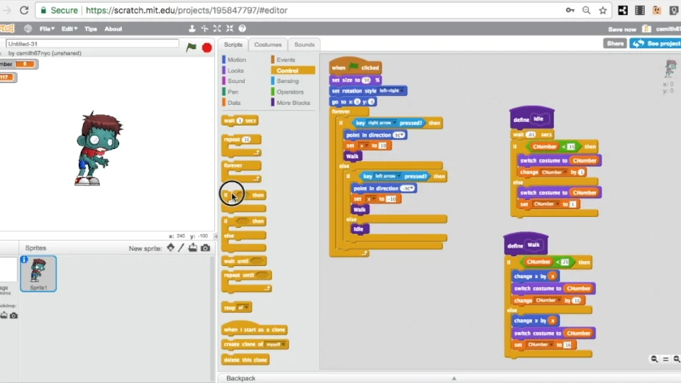 Function on Vimeo