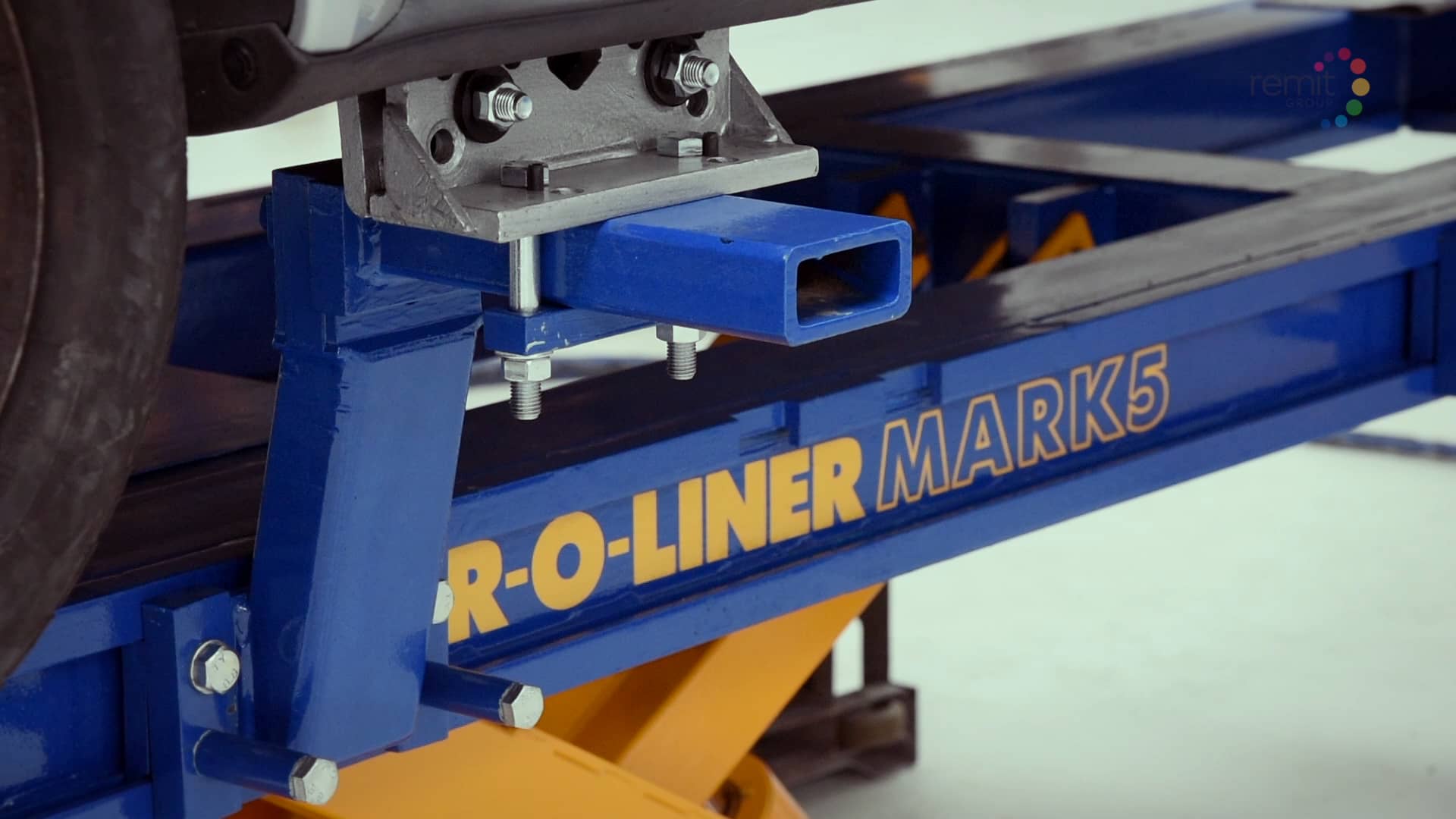 Remit Academy in Derby Film on Vimeo