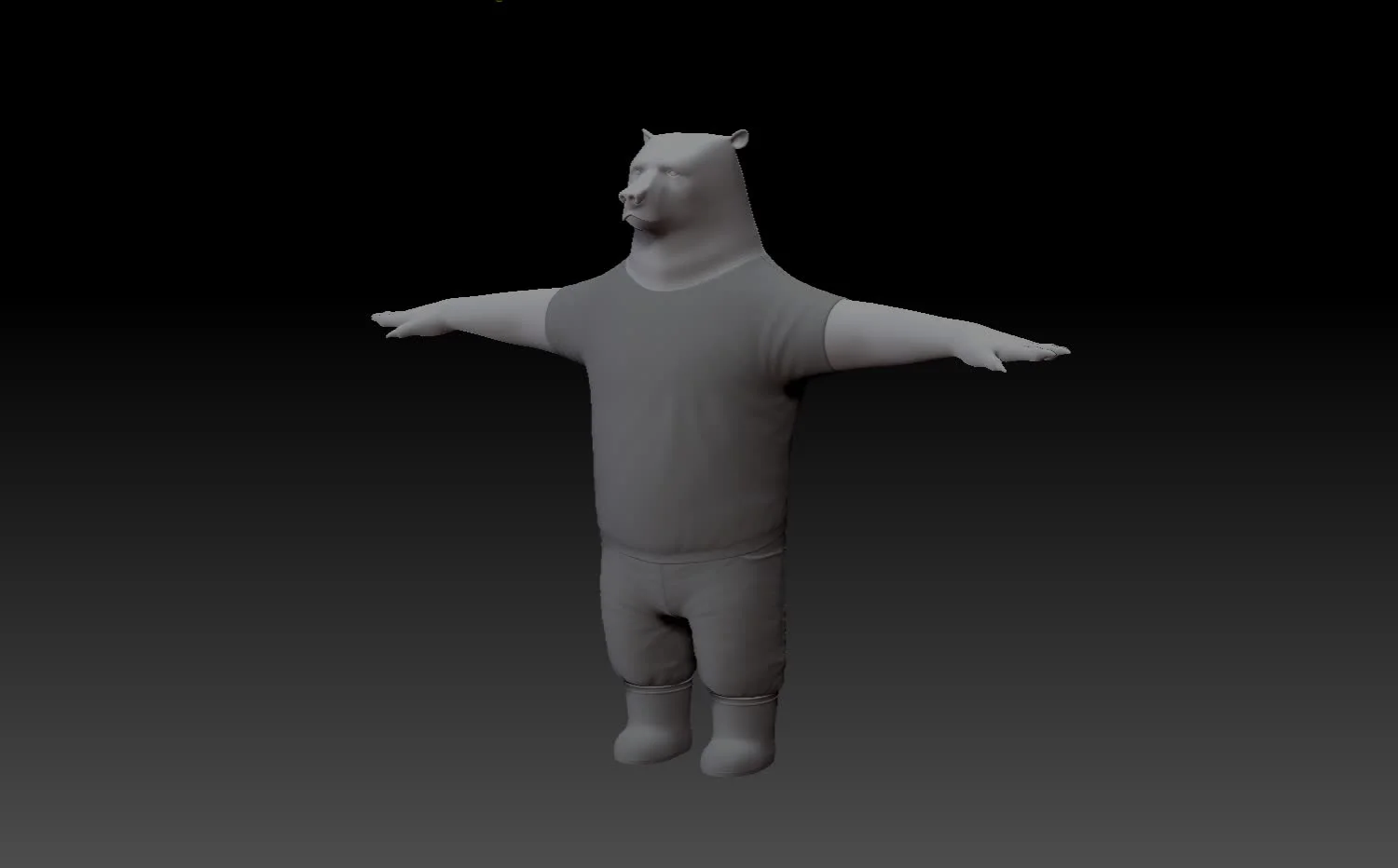Bruno on Vimeo