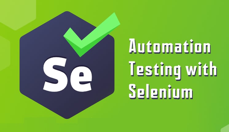 WebDriver day7 on Vimeo