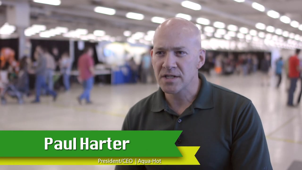 NoCo Manufacturing Interview with Paul Harter on Vimeo