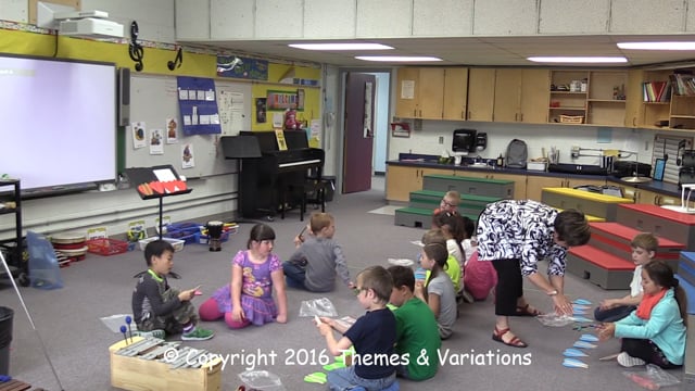 Choo Choo Train | MusicplayOnline