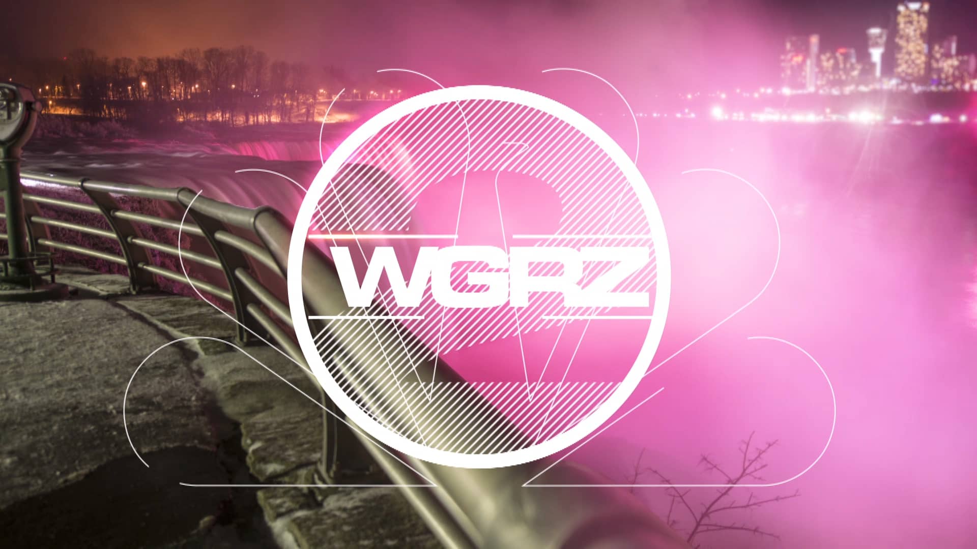 Tegna's WGRZ News Open on Vimeo