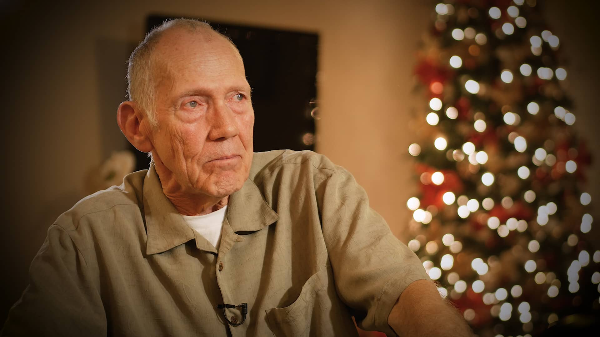 Rivers Theo Giles on Vimeo