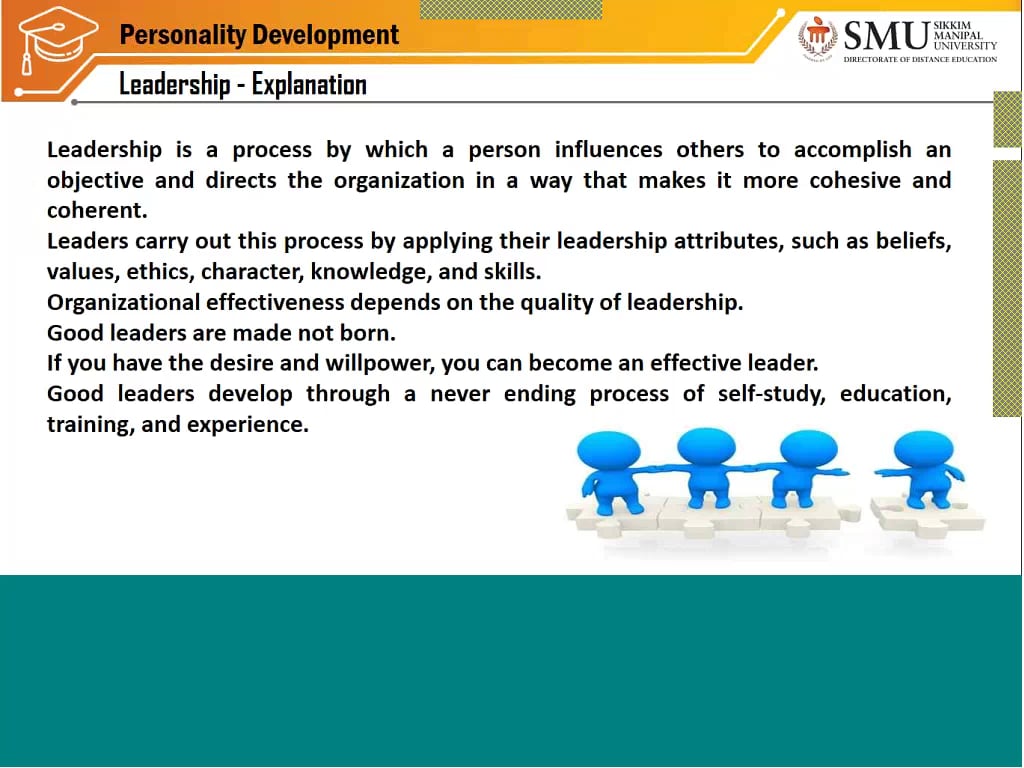 Soft Skill Personality Development-20171115 0931-1 on Vimeo
