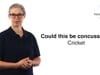 How to use the Maddocks Score (SCAT3) on Vimeo