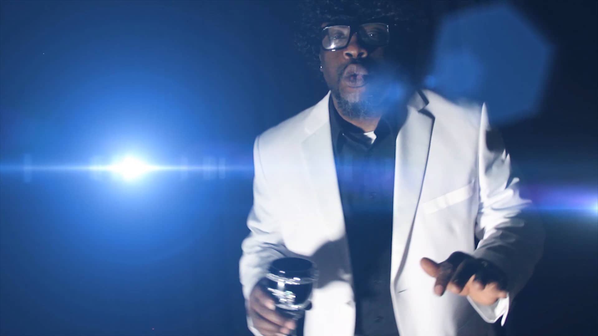 TRAZEL "GET UP" on Vimeo