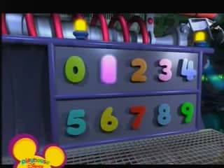 I Numerotti on Vimeo