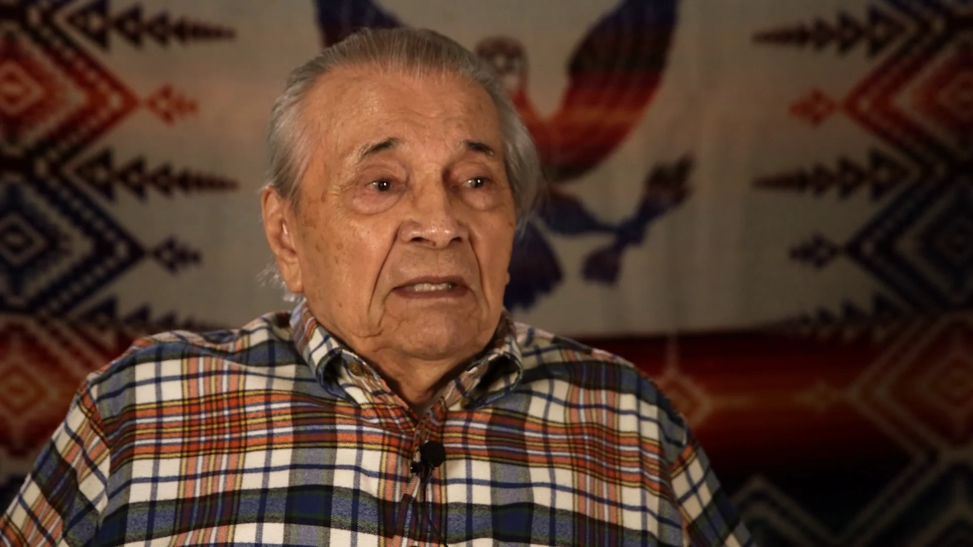 Bryson Liberty - Funny Celilo Stories on Vimeo