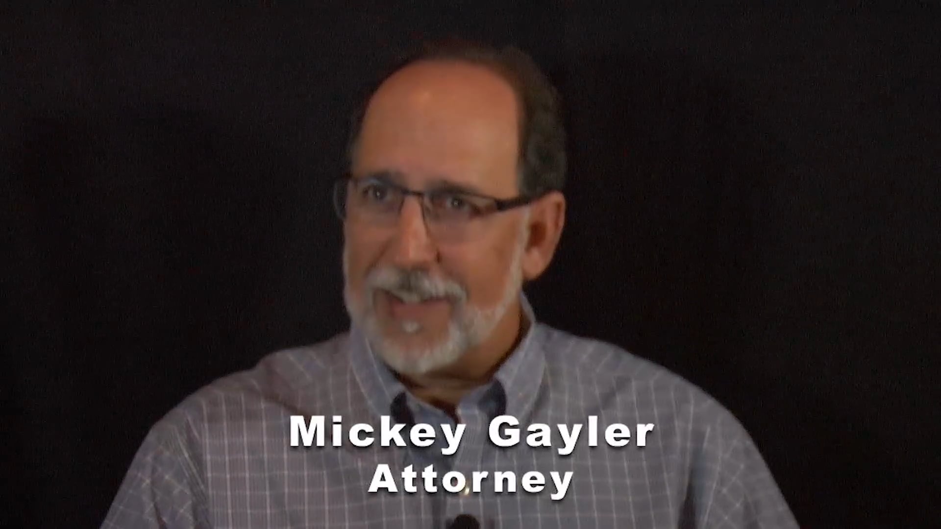 Mickey Gayler 2017 on Vimeo