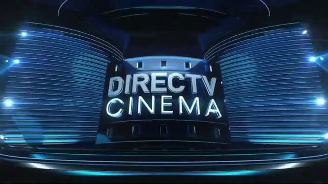 DIRECTV Cinema TV Commercial, 'It Movie' on Vimeo