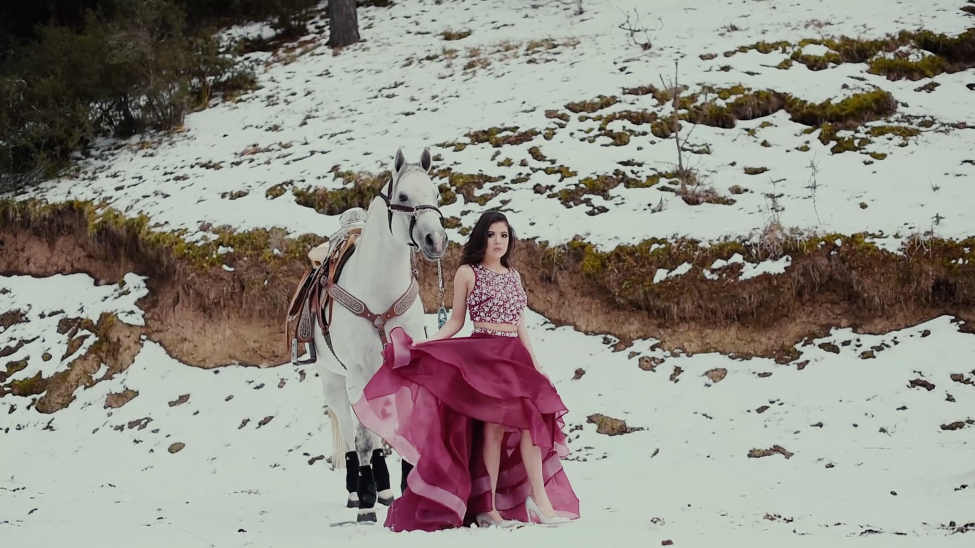 DYV STUDIO 2018 XV on Vimeo