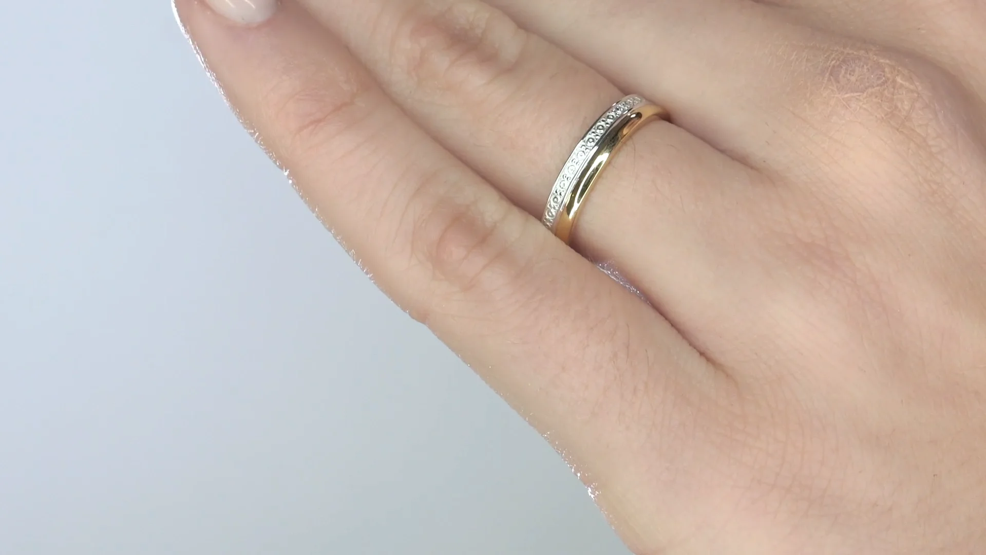 Edenly Ref 1761