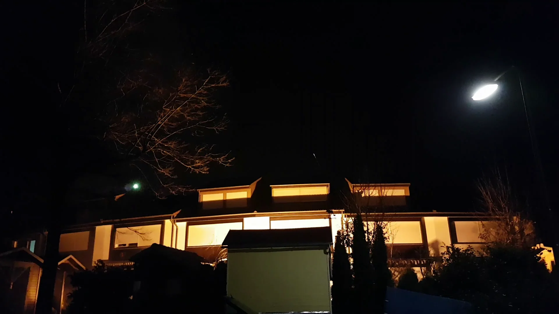 Feuerwerk Silvester 2017-2018 mit griechischer Musik. Firework Greek ...