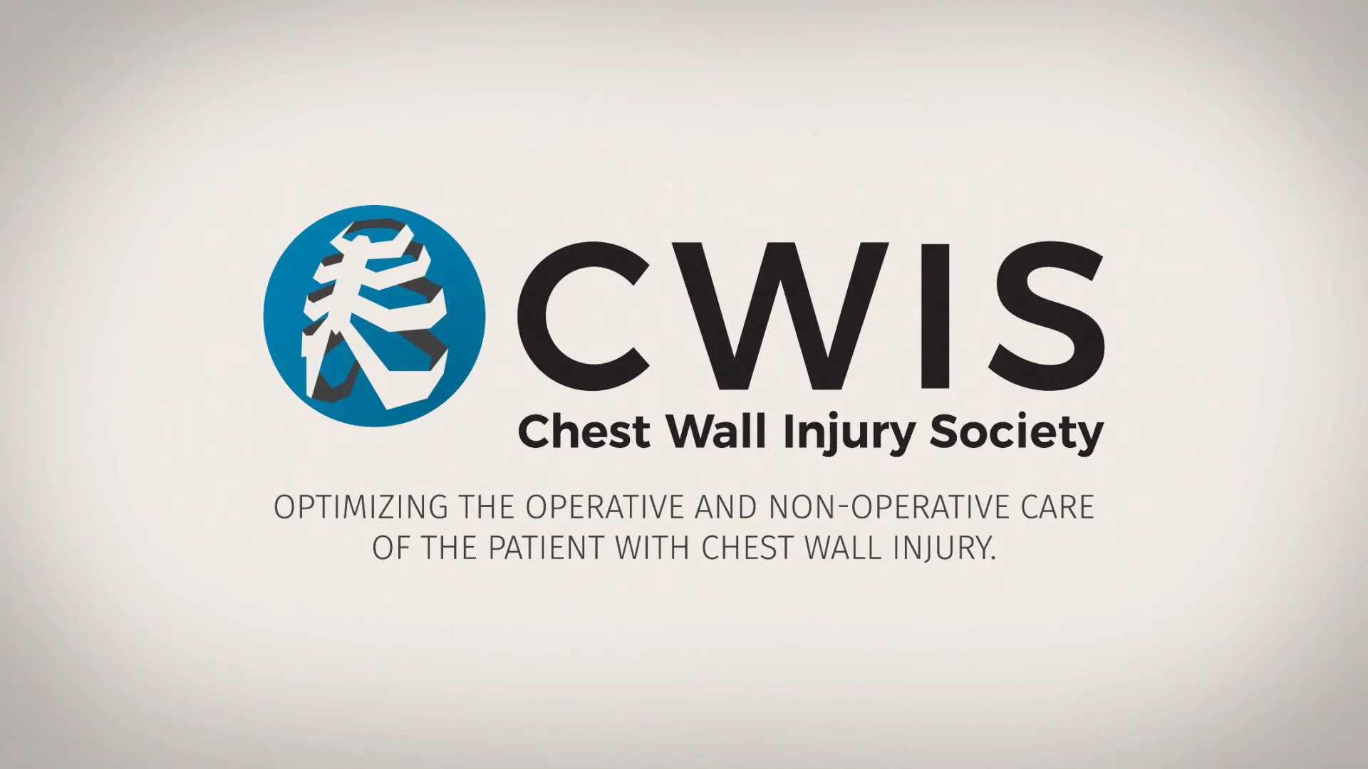 CWIS NON-FLAIL Trial Introduction - CWIS_Non-Flail_Trial_1080P on Vimeo