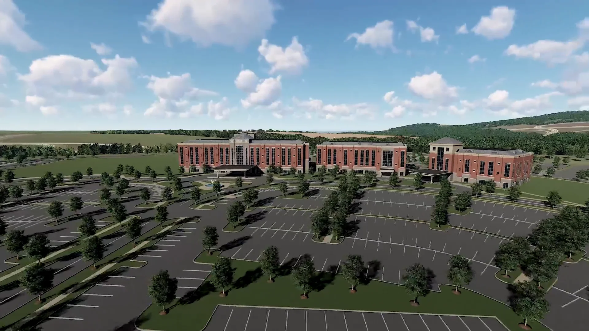 Anderson Expansion on Vimeo