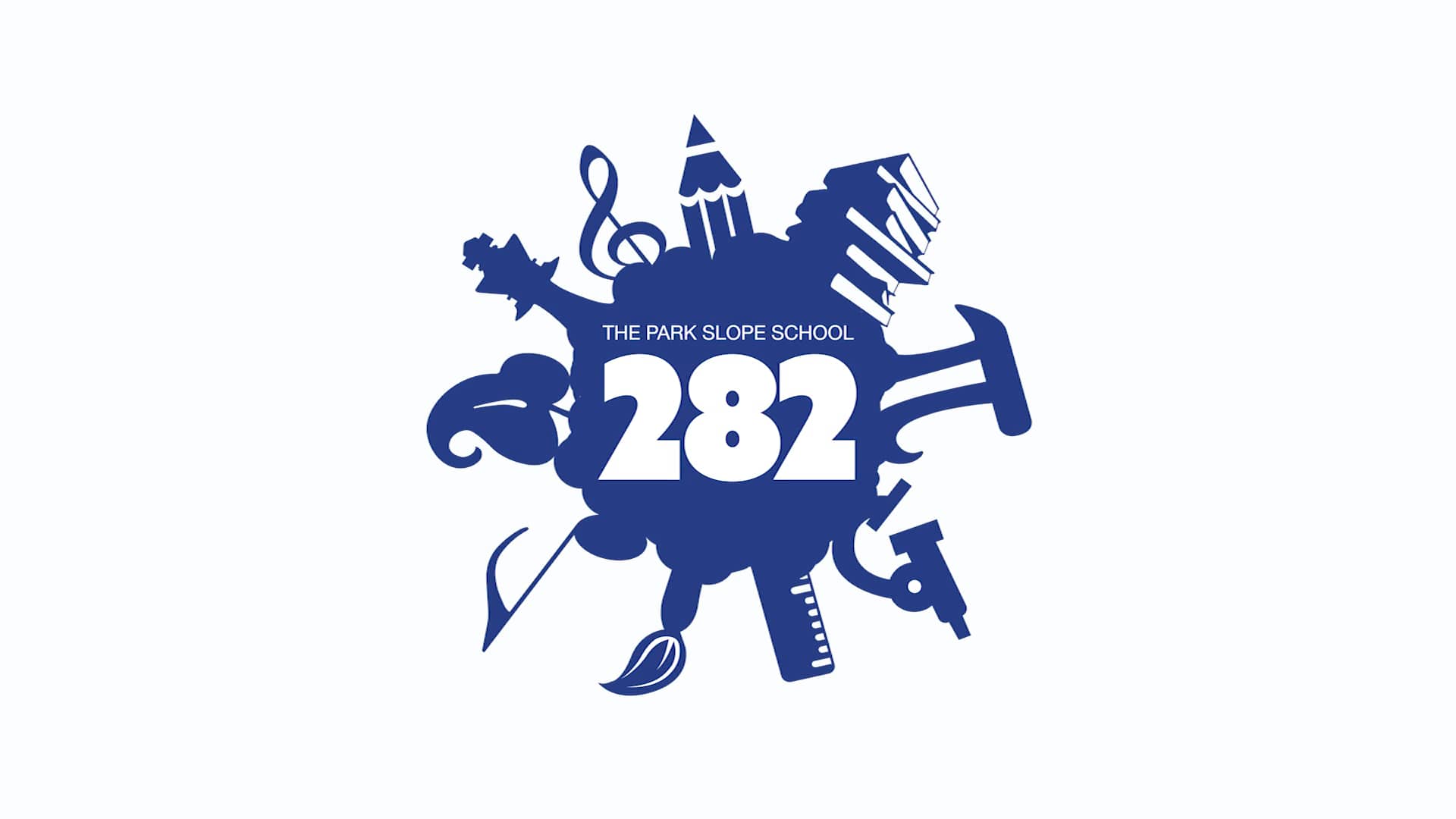 PS 282 The Park Slope School! on Vimeo