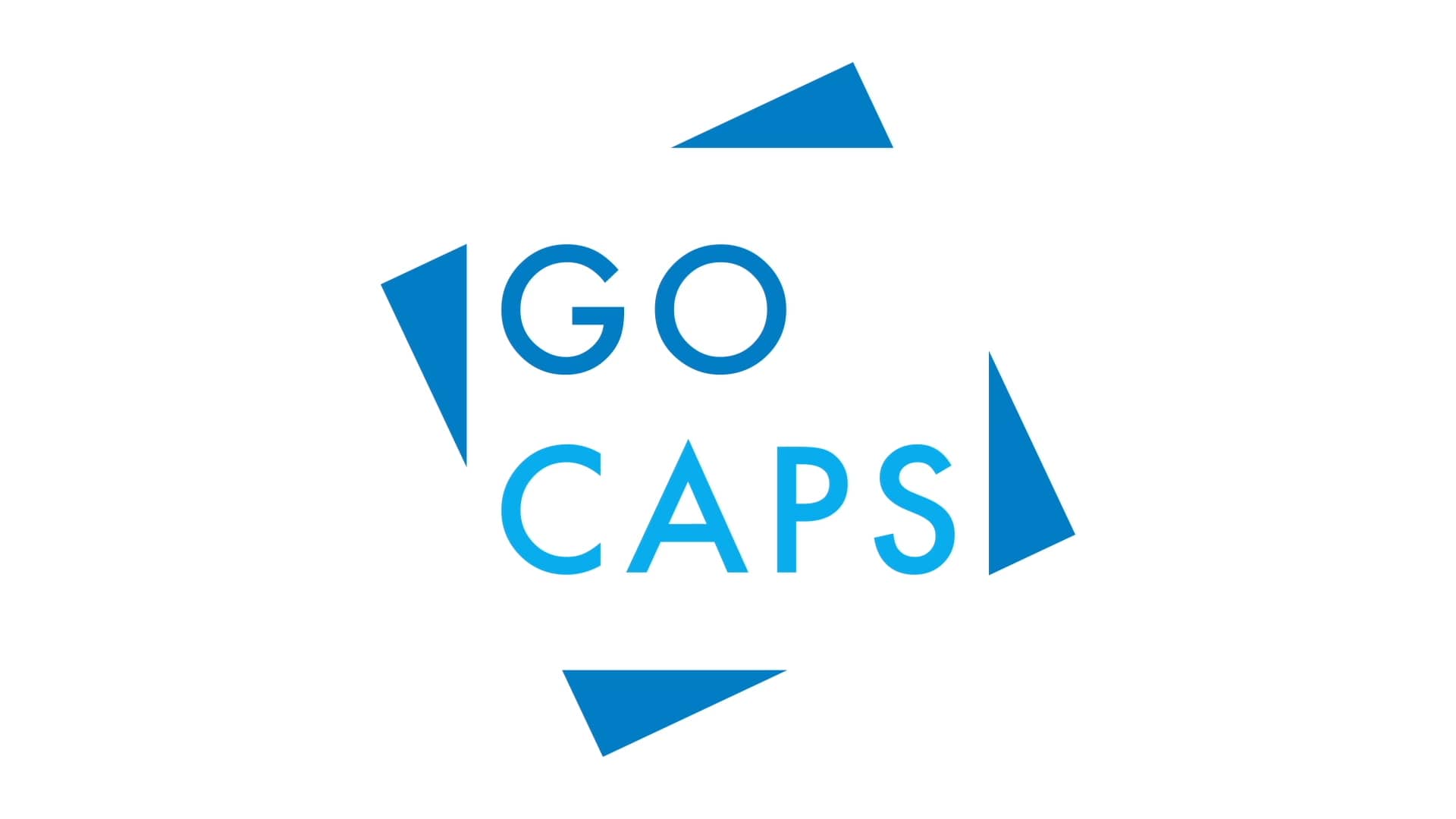 GO CAPS 2018 on Vimeo