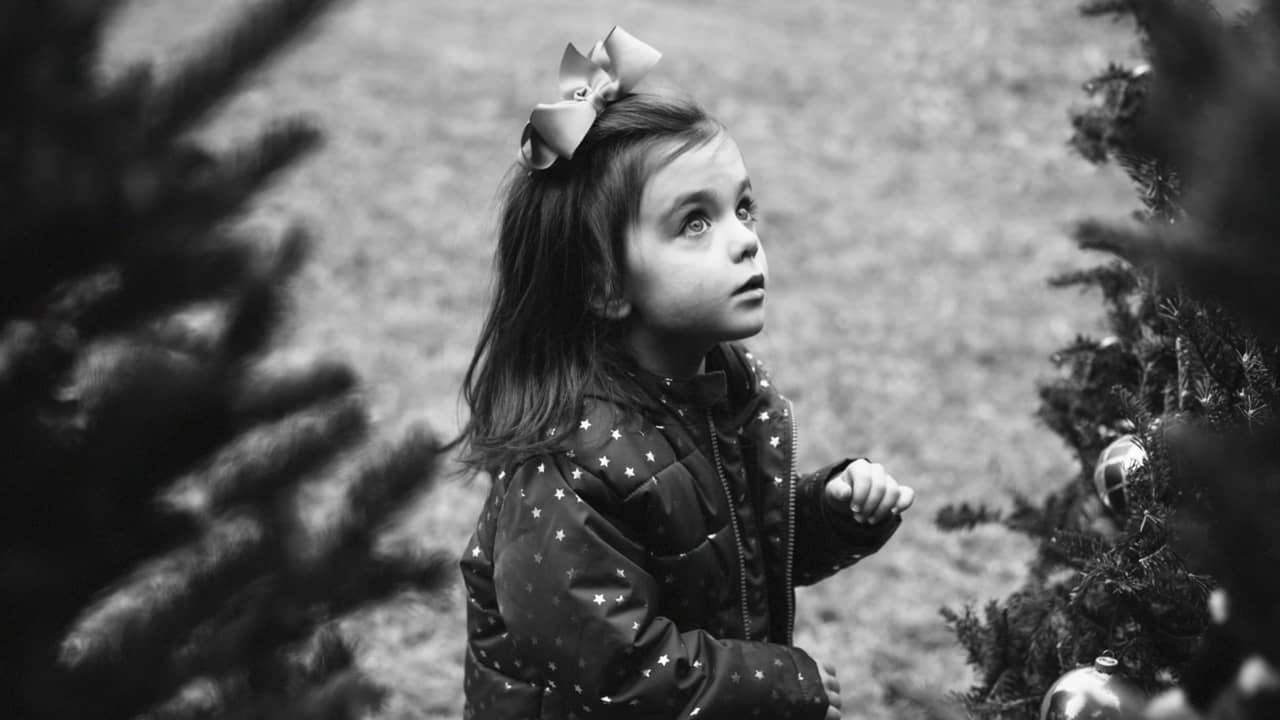 Avery Neill on Vimeo