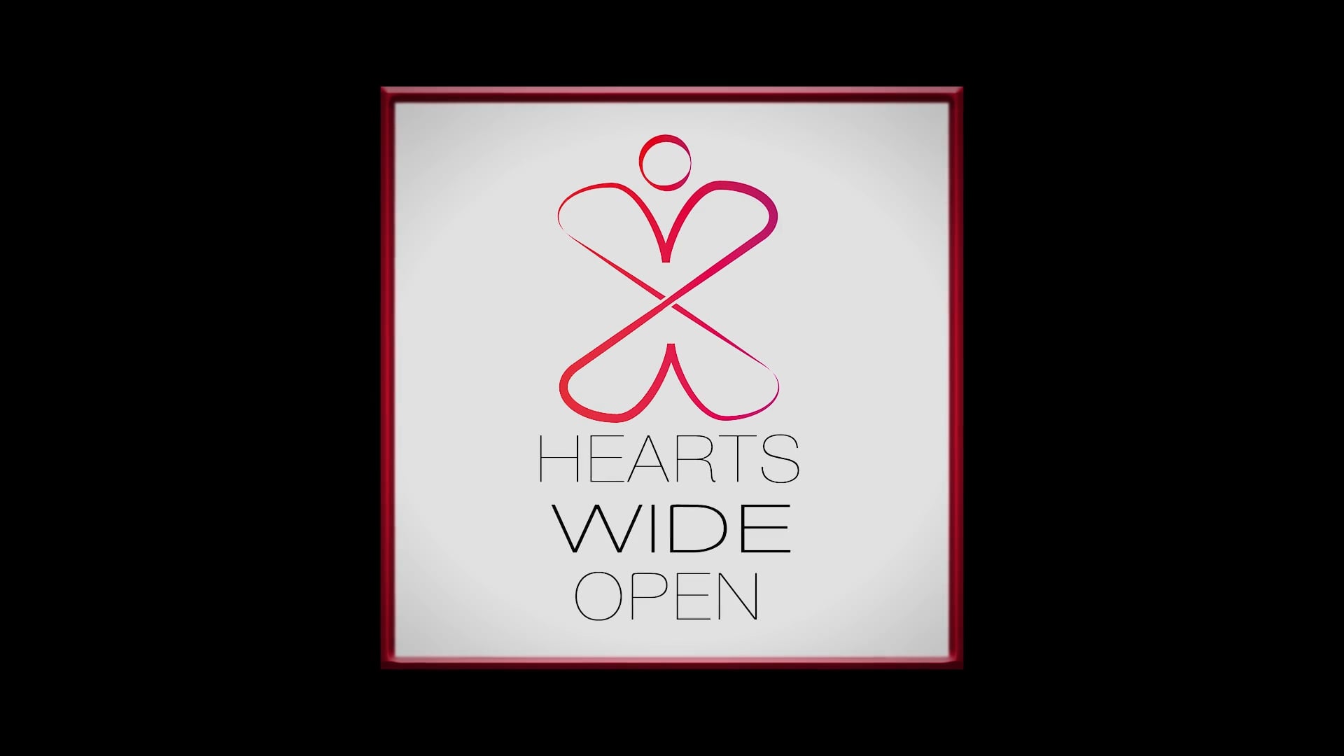 HEARTS WIDE OPEN on Vimeo