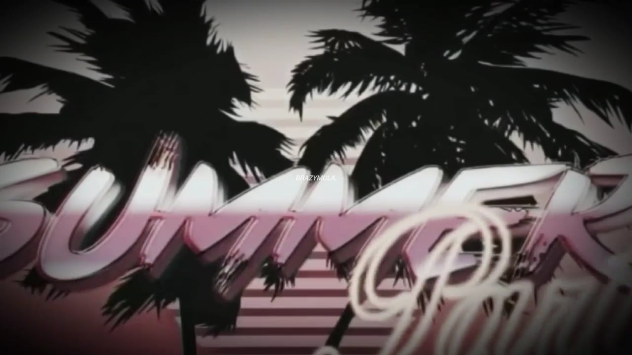 MADISON BEER/ SWIM GOOD on Vimeo