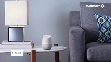 Walmart on Vimeo