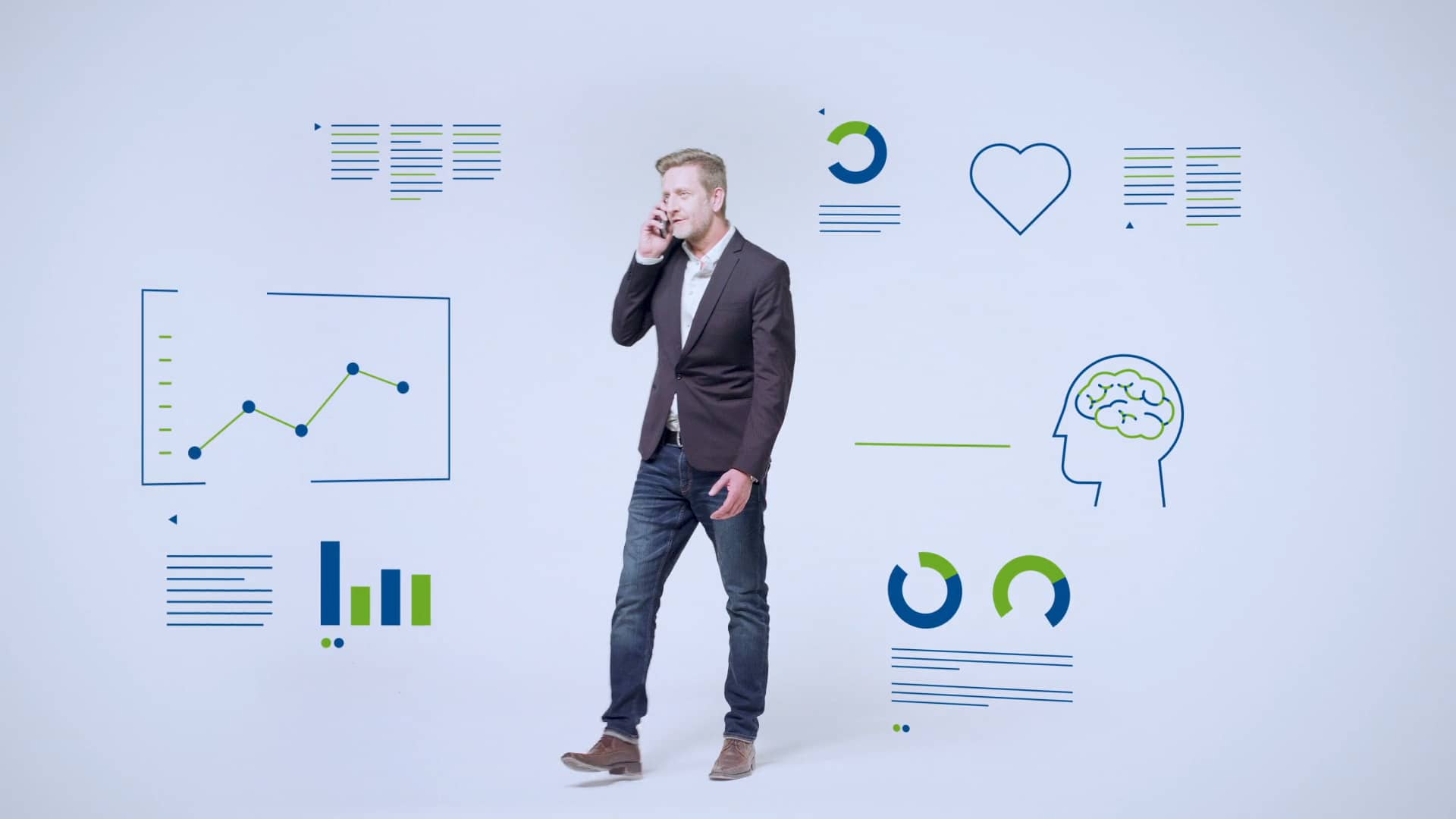 Fintro Infographic on Vimeo