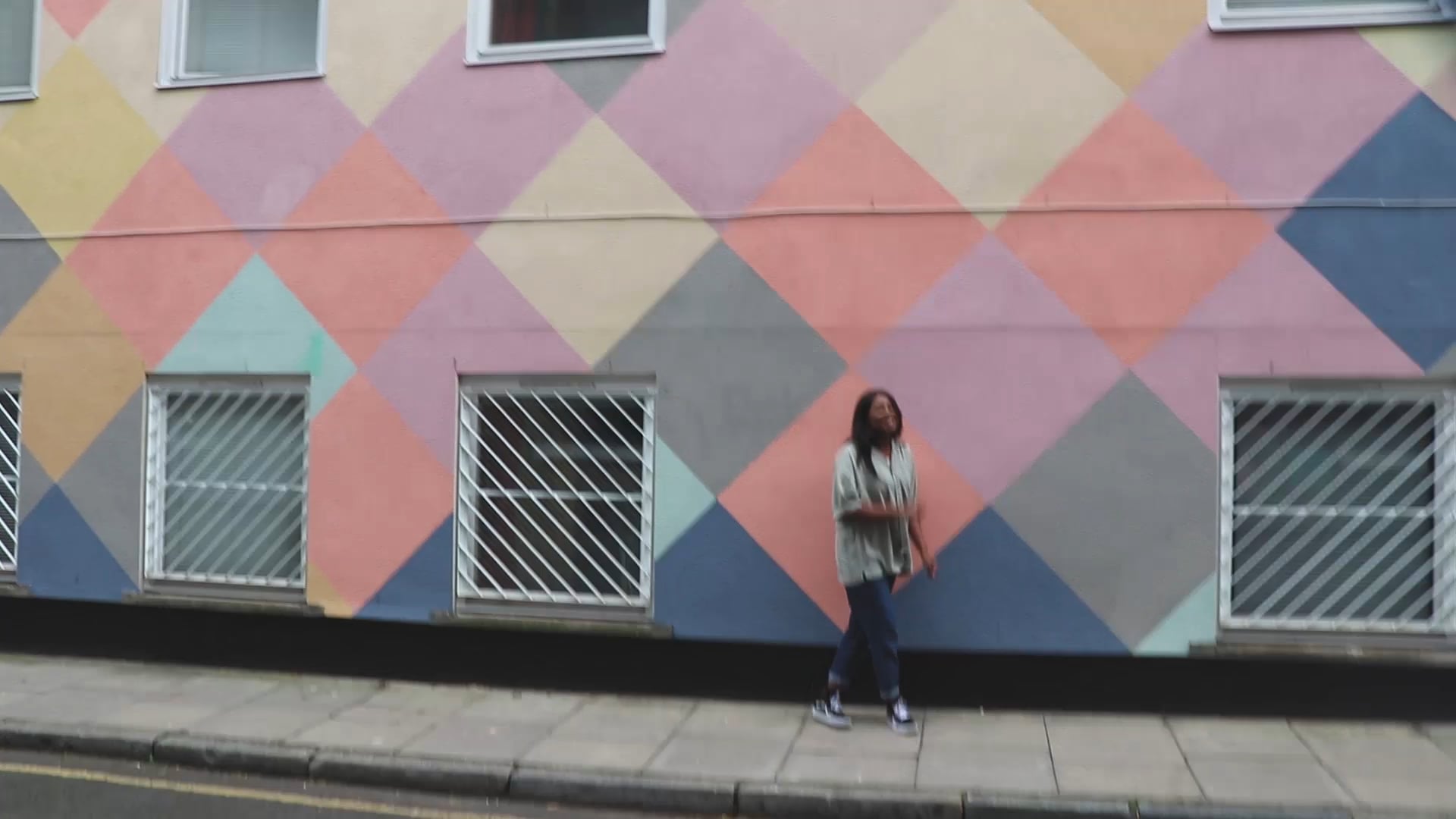 BLOOPERS 2 on Vimeo