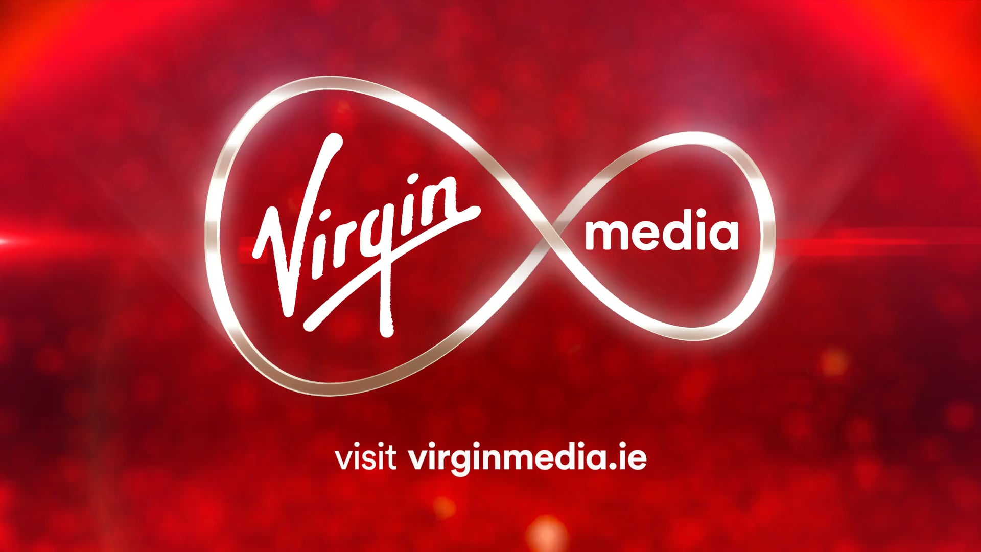 Virgin Media, Broadband WYSIWYG 20 on Vimeo