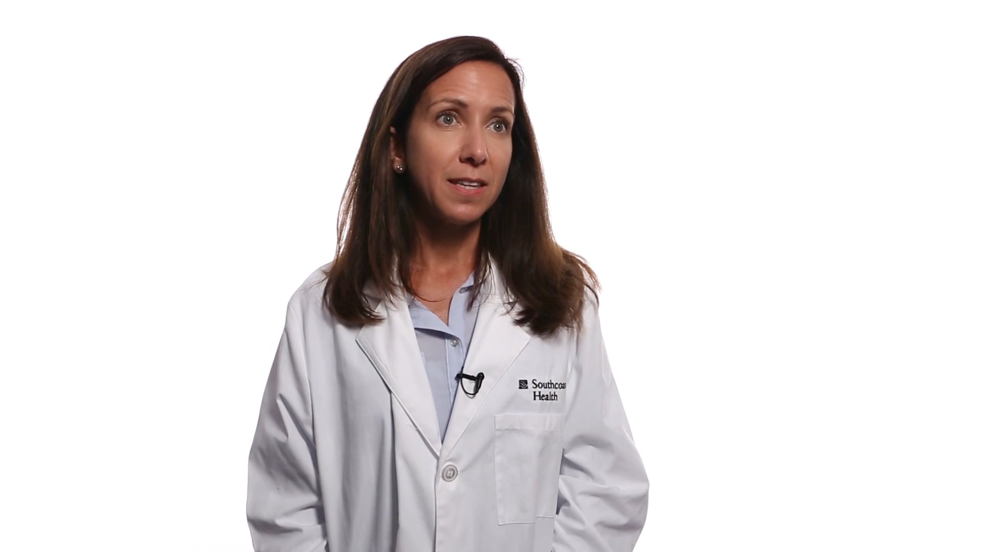 Jennifer Boland, NP on Vimeo