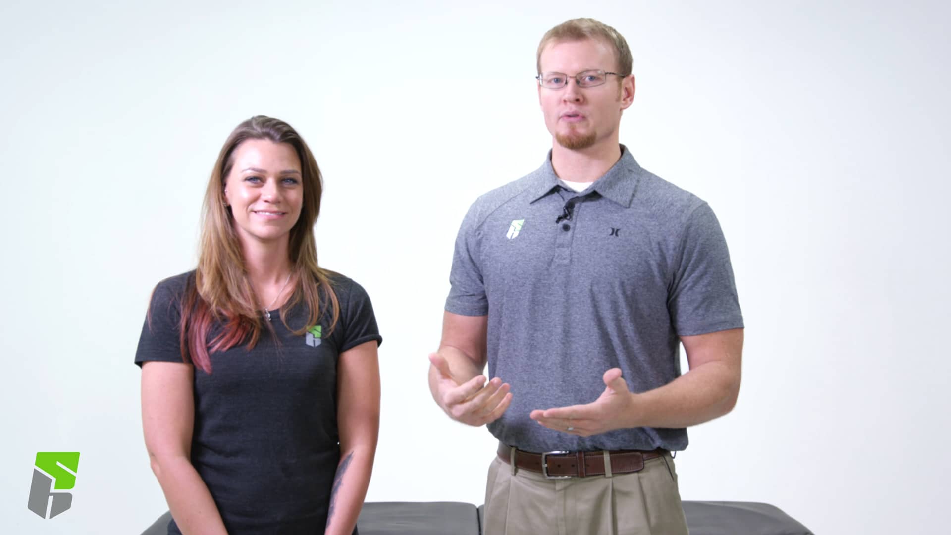 C1 - ROM Stretch on Vimeo