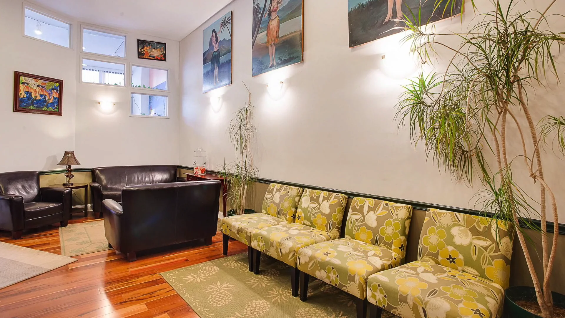 20180105-Rempas Video 1 on Vimeo