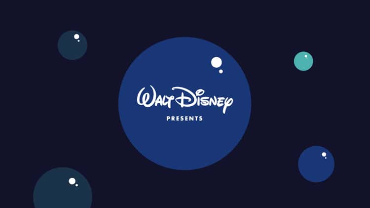 Finding Nemo Credits