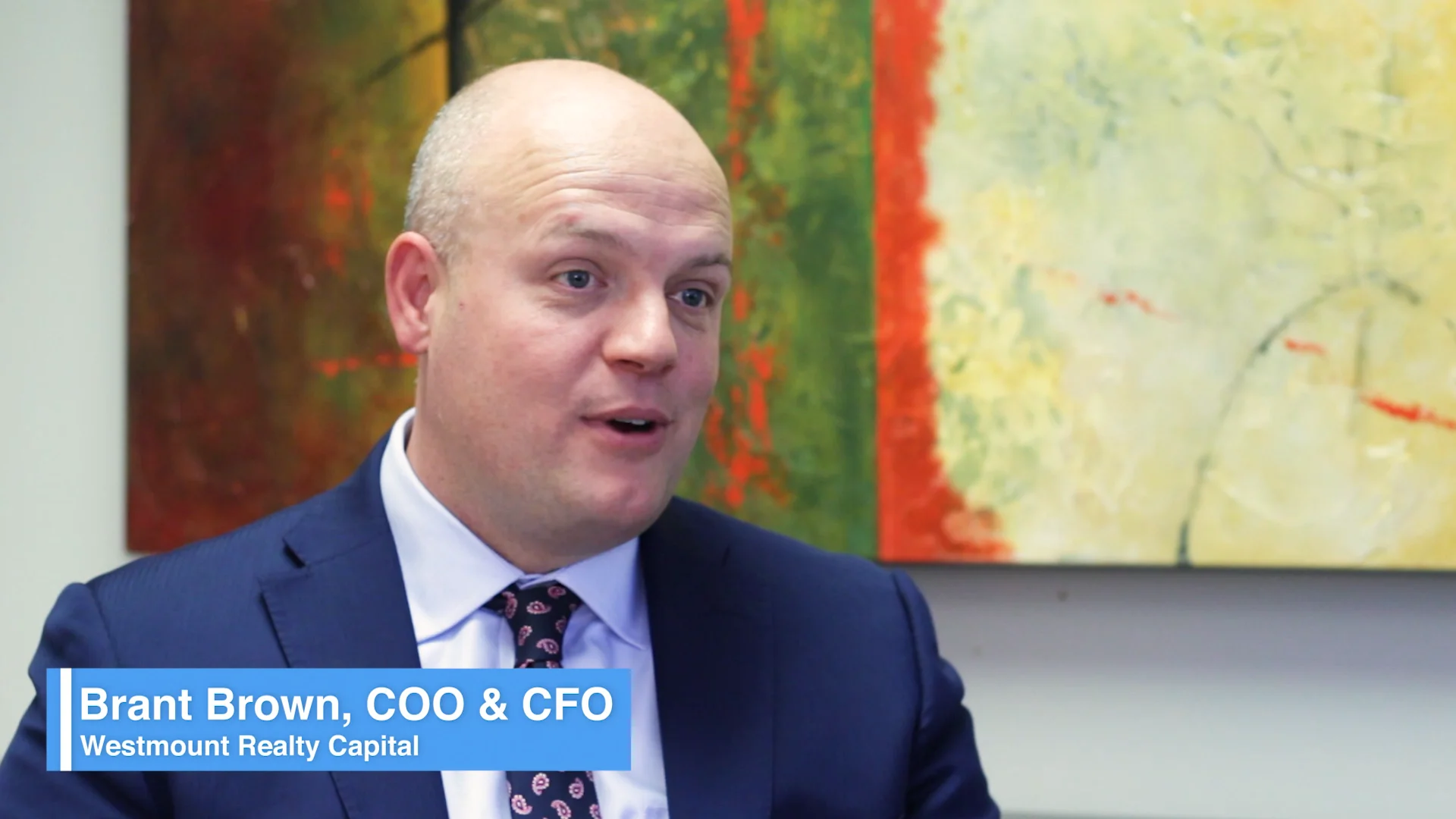 Brant Brown Final (softer music) on Vimeo