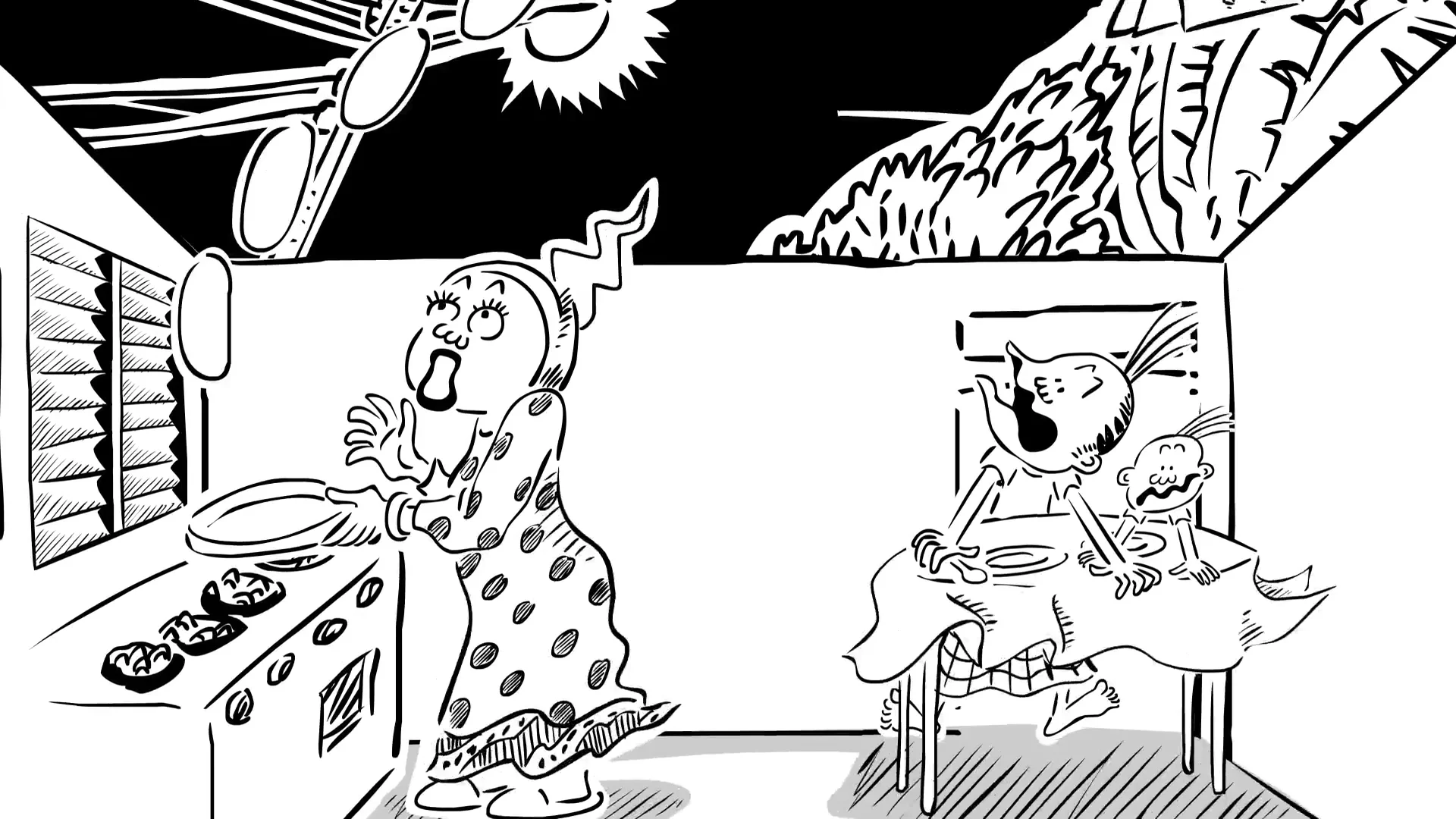 PIDM "TIPS" - 40secs on Vimeo