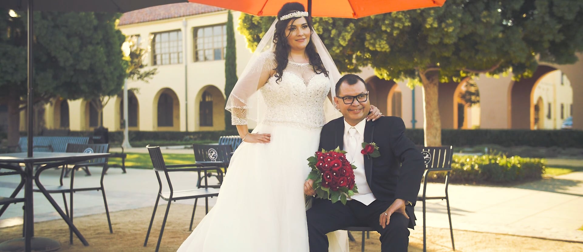 WEDDINGS REEL 2018 on Vimeo