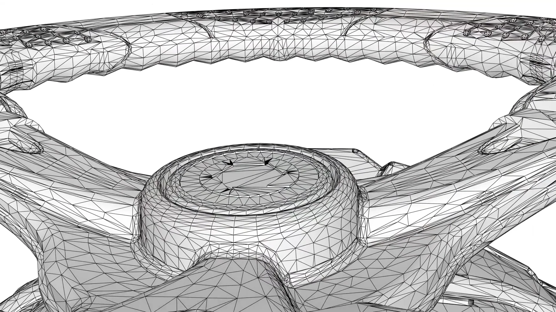 TMS 3D REEL on Vimeo