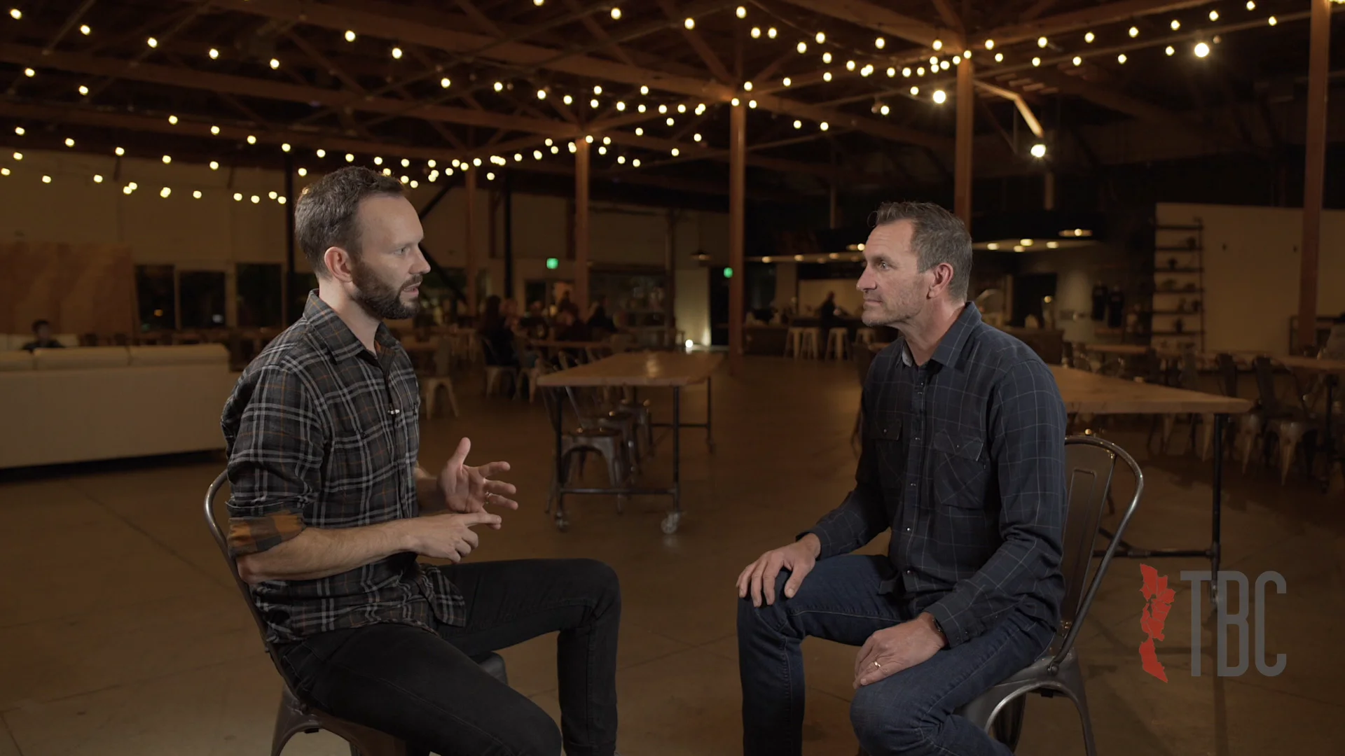 LifeWork: Aaron Vogel-Future Vision on Vimeo