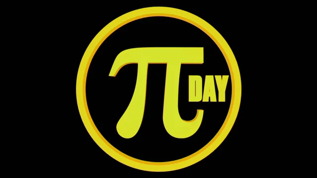 THE BIG BANG THEORY Celebrate IDs "Pi Day" - THE BIG BANG THEORY ...