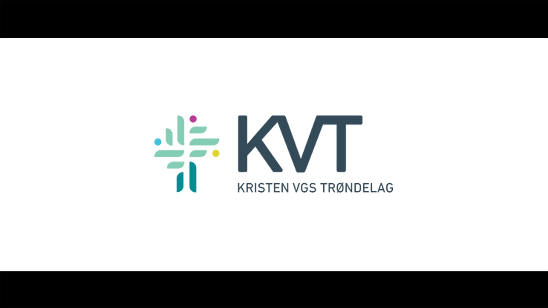 KVT 2018 - promo on Vimeo